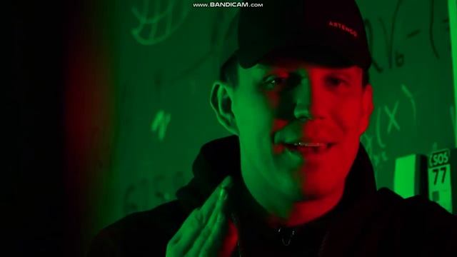 ДИМА МАСЛЕННИКОВ АНАЛИТИКА . 2 ЧАСТЬ