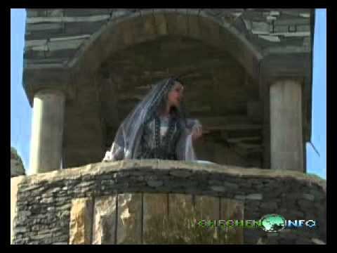 Айдамирова Дей буьсий.flv