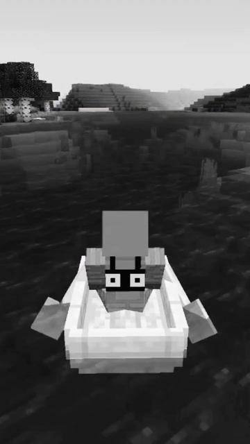 Прощай Крутой Кирилл теперь началось эра Критала