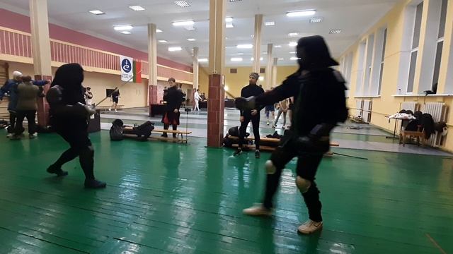 СергейФЛ_Артем