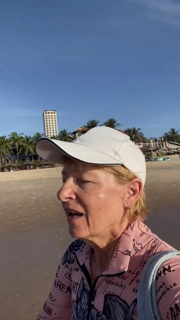 ответ на комент