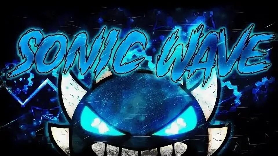 SONIC WAVE BY SUNIX Showcase