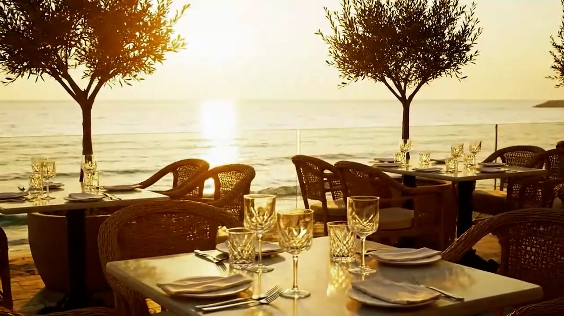 Chill Vibes Music  #2