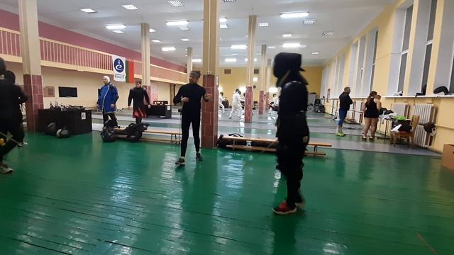 Егор_СергейВР