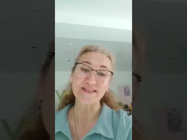 отзыв  о лечении в санатории "Адлеркурорт"