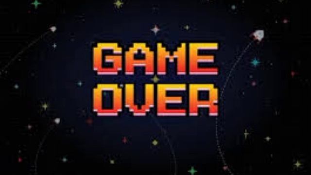 game over премьера трека из альбома на сцене