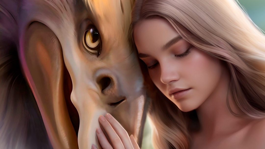 Неокситы: Дитя света | 2 сезон | 1 серия