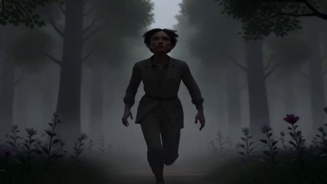 5/20 - ВСТАНЬ и ИДИ.