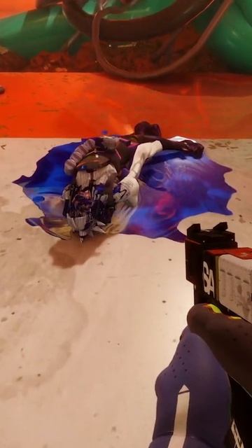 Marathon — От авторов Halo и Destiny