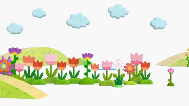 Амшlычкlвынква | 33 ахъвы |  Сабын швахъ