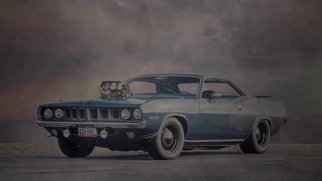 05 - Vibe (Deluxe Version)