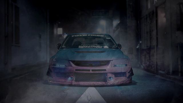 20 - When the moon can't touch the sky (Deluxe Version)