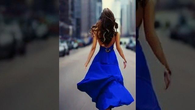 Осанка -  особый дар! Для моих милых дам.