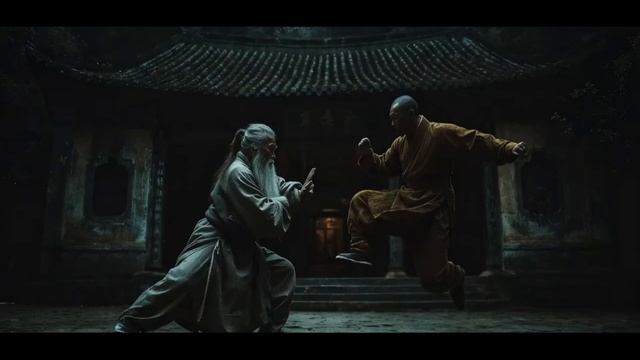 Серенький козлик -Аврора Ольхон.