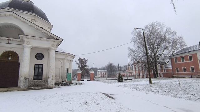 1000091835 Храм усадьбы Гончаровых.mp4