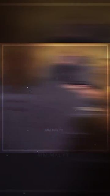 Щербатая/Эдит/Коты воители/