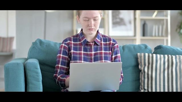 HELP-TEST — помощь при тестировании и кадровом отборе