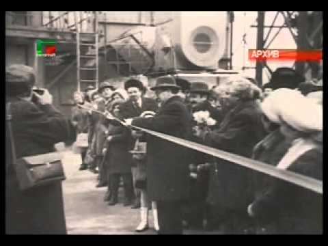 Лечи Магомадов. ЖЗЛ