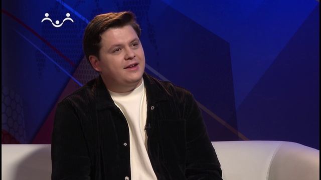 Актуально. Рождество Христово и колядки