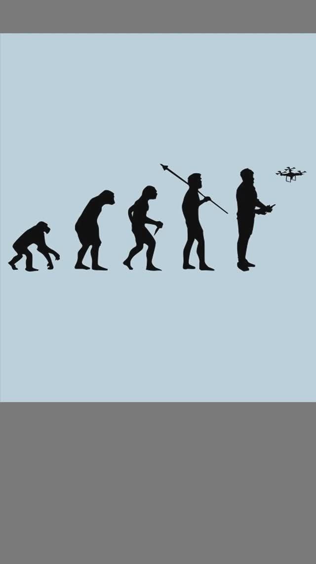 Сергей Тимошенко - Нулевой меридиан