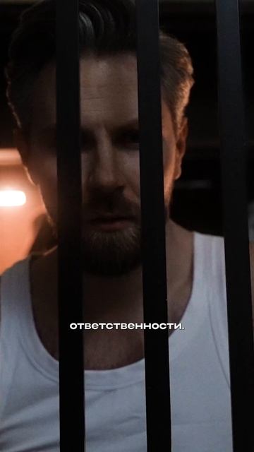 Прописал человека — чем это может закончиться