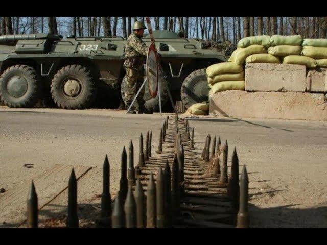 «Матери Беслана» обратились к министру ВД РФ по поводу поста «Чермен».