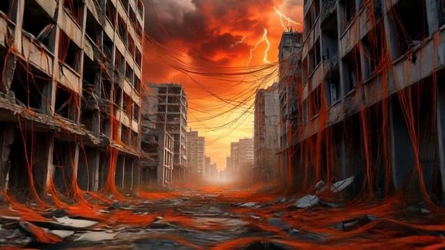 #Нейросеть #Шедеврум #DIMA1GOG