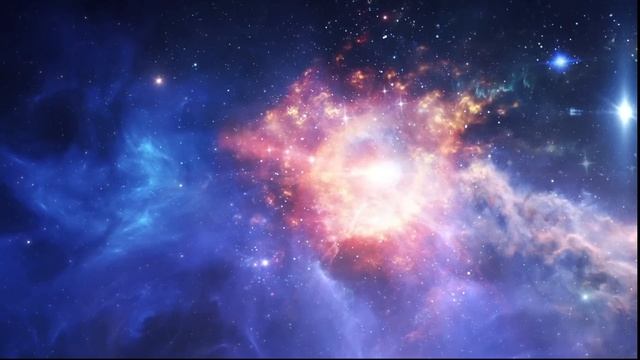 Овны. Общий прогноз на Январь 2026