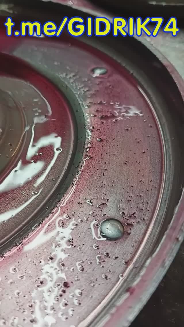 Гарантийный случай ? Не у нас ! ЖестьнаСТО