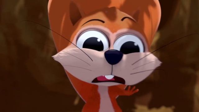 Тикка» (Tikka)