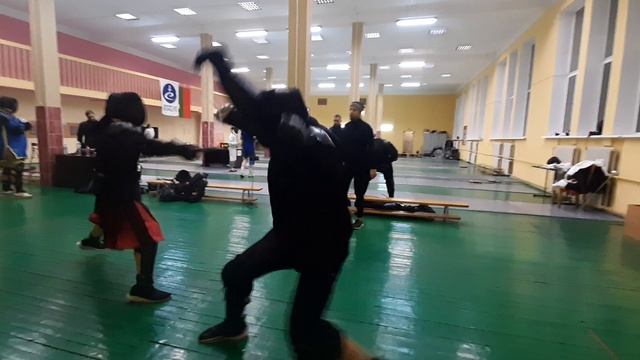 Влад_Валера