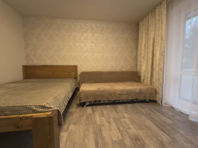 Светлогорская 35