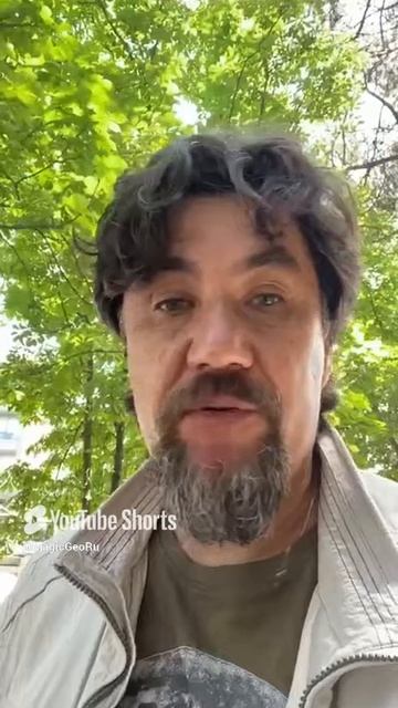 Допустимо ли использование треков Синергии при проведении сеанса Космоэнергетики | Дмитрий Воеводин