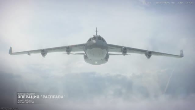 Call of Duty: Warzone  [Gameplay/Прямой эфир] 26.12.2025