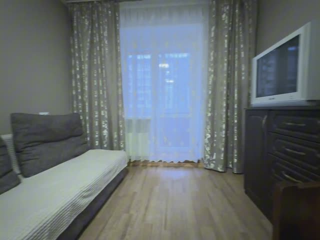 Пер. Светлогорский 4(а)