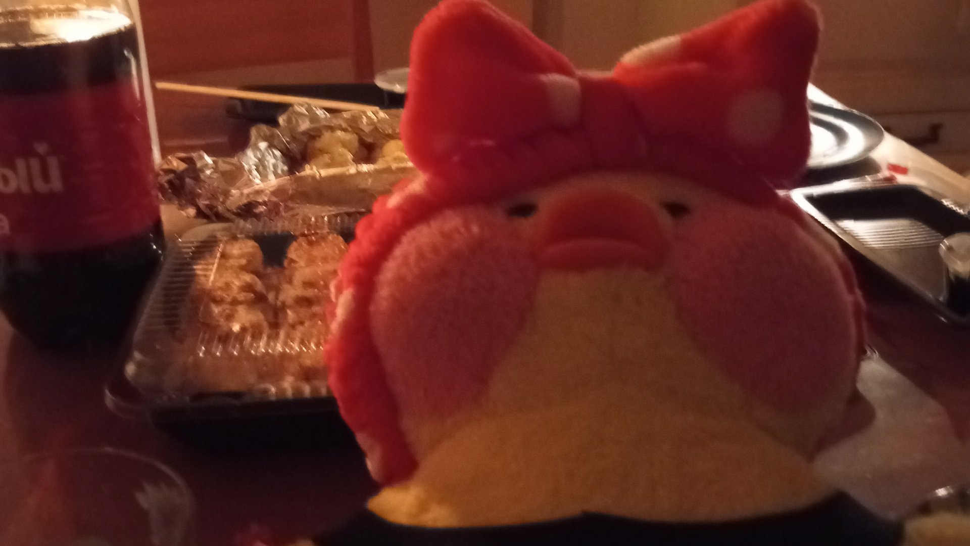 разговорное видео конец 2 четверти вопросы о телеграм канале серия 2