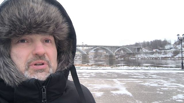 1000091873 Старицкий Успенский монастырь.mp4