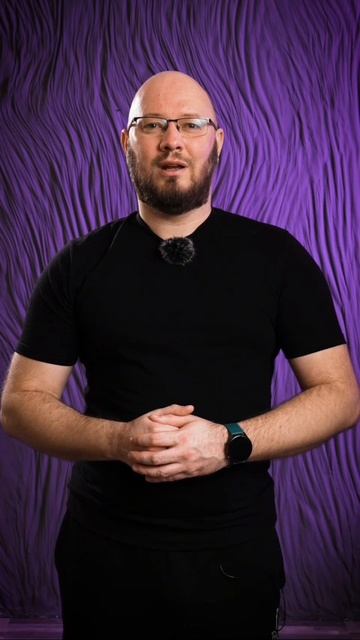 Hyundai Solaris 1 + Pro Music P27 Pro