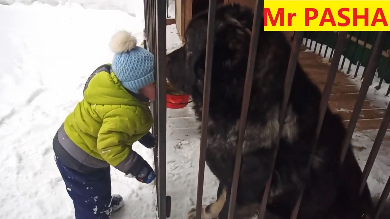 Ты такой гордый и неприступный!