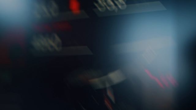 Экспедиция SEGWAY "Территория Cилы": 576 км по Кавказу на квадроциклах, UTV и багги | Тизер