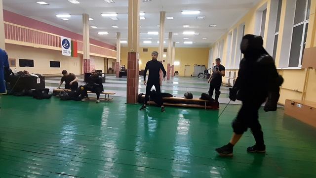 Саша_Валера