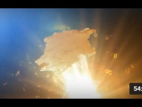 Чеченинфо №31 - 17.10.09 г.