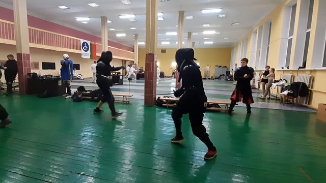 Валера_СергейВР