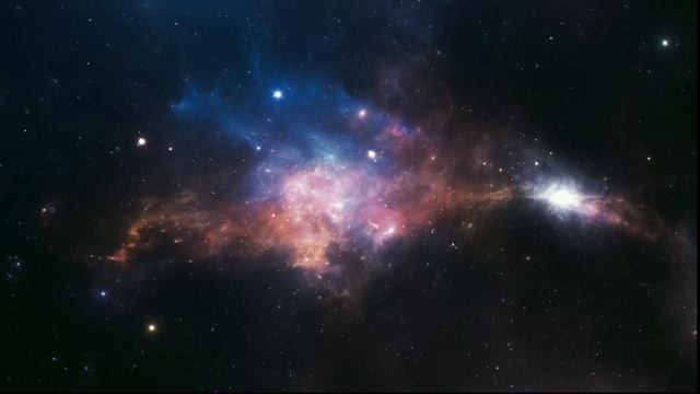 Тельцы. Общий прогноз на Январь 2026.