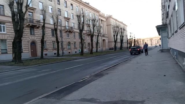 ПОГОДА В ГОРОДЕ.