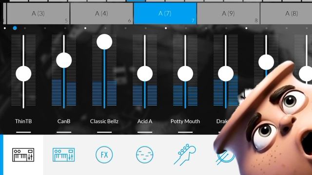 Горшечный рот  Potty mouth https://t.me/wodoleka