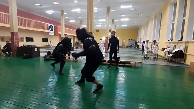 СергейФЛ_Валера