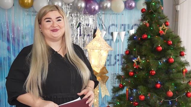 Вечерний выпуск новостей от 26.12.25