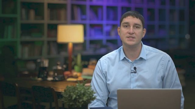 «ПолитОбзор» с Николаем Литусом. 26.12.25