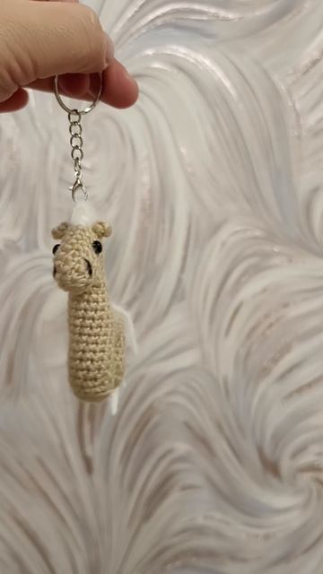 Бешеные крючки 6.1 +1 лошадка в #Табун2026 # БешеныйДвиж #БешеныеКрючки